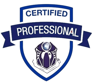 Home [gisptech-uk.com]